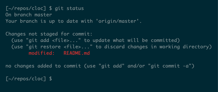 Linux Tab Completion Is Even Better Than You Think