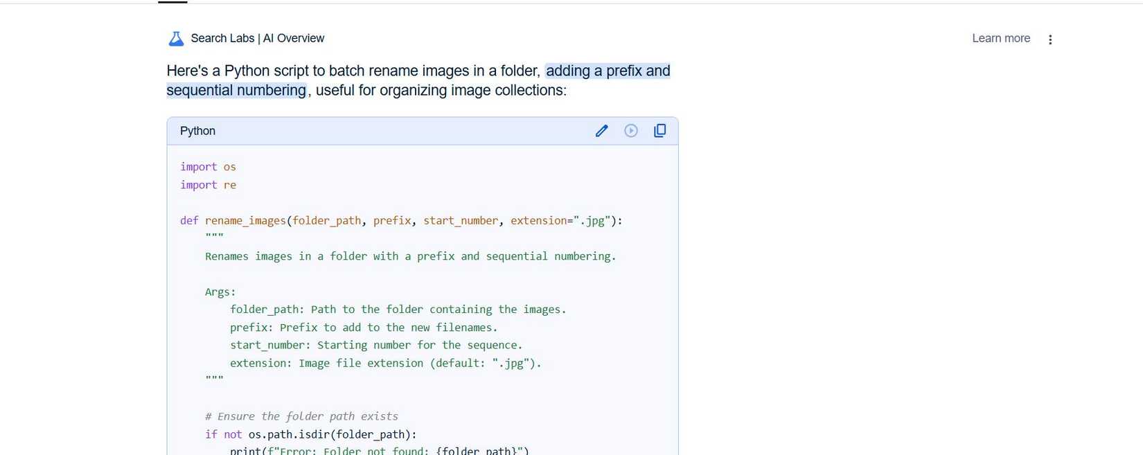 Why You Should Learn Scripting Even If You're Not A Programmer