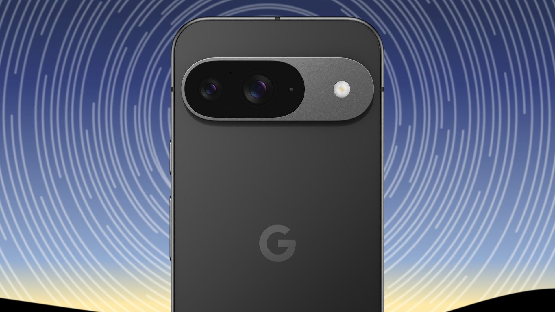 How to Take Long Exposure Photos on a Google Pixel Phone