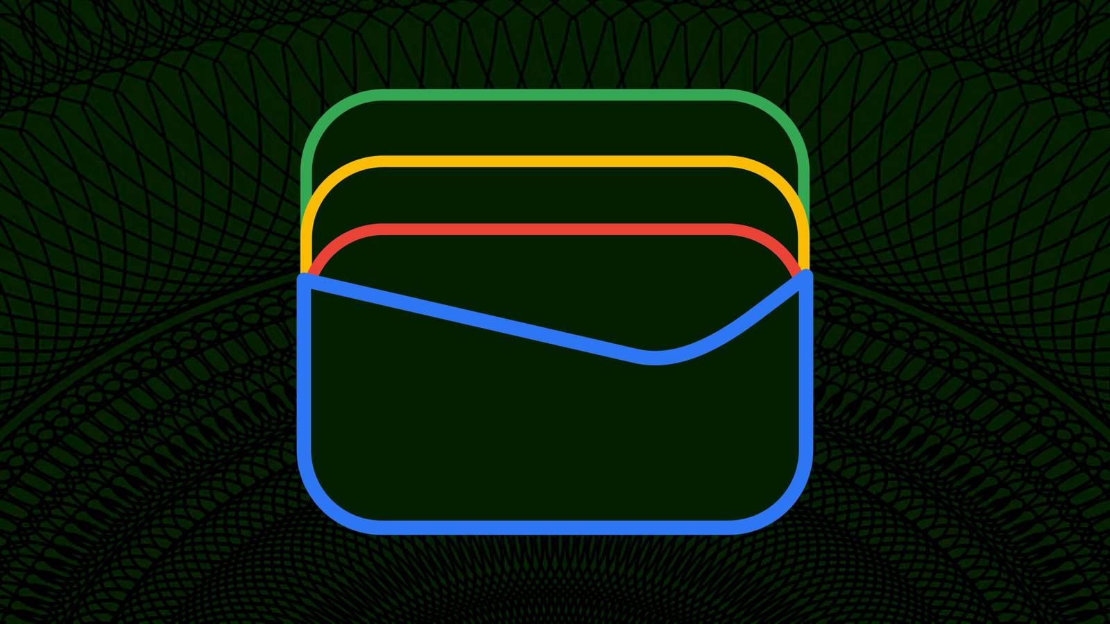 Google Wallet Is Working to Make It Even Easier to Add Cards