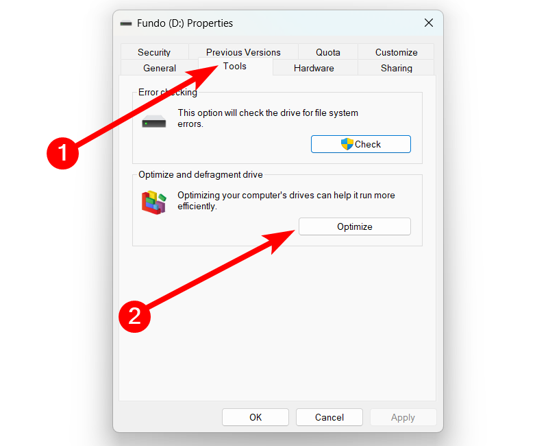 6 Old Windows Apps and Features You Didn’t Know Are Still Around