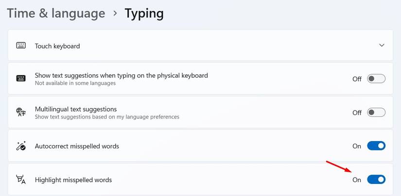 11 Hidden Windows Features You'll Kick Yourself for Not Using Sooner
