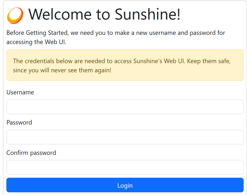 How to Stream Games From a PC to Your Mac