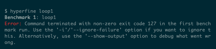 Benchmark Anything With This Powerful Linux Tool