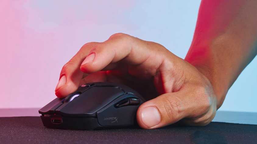 Razer Viper V3 Pro Review: The Best Gaming Mouse (A Lot Of) Money Can Buy