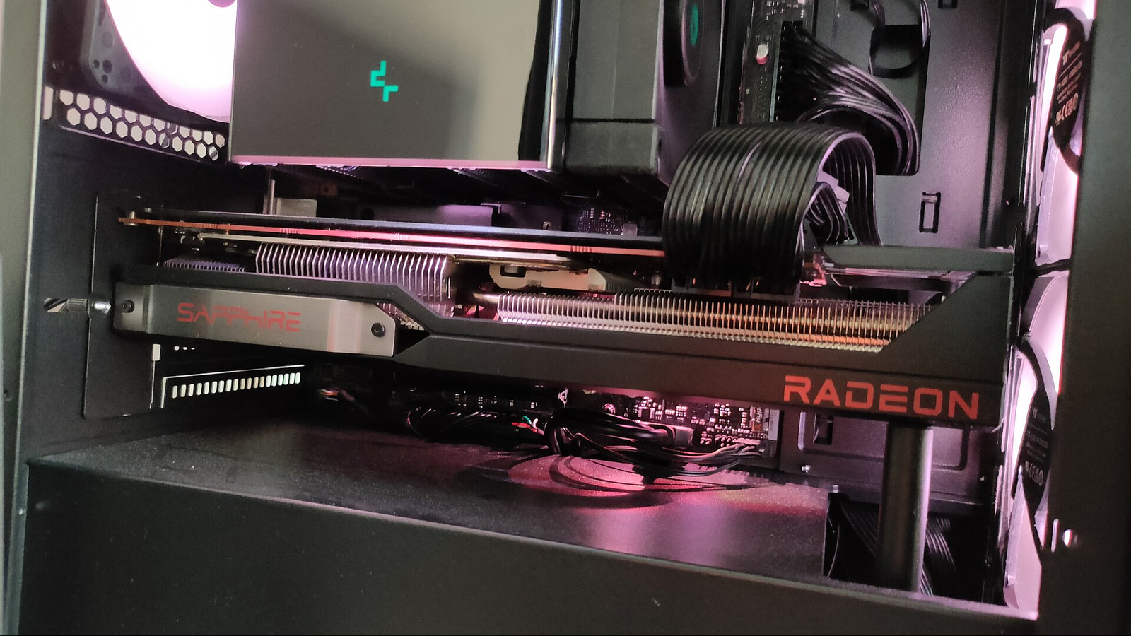 How to Buy Used Computer Hardware Without Getting Scammed