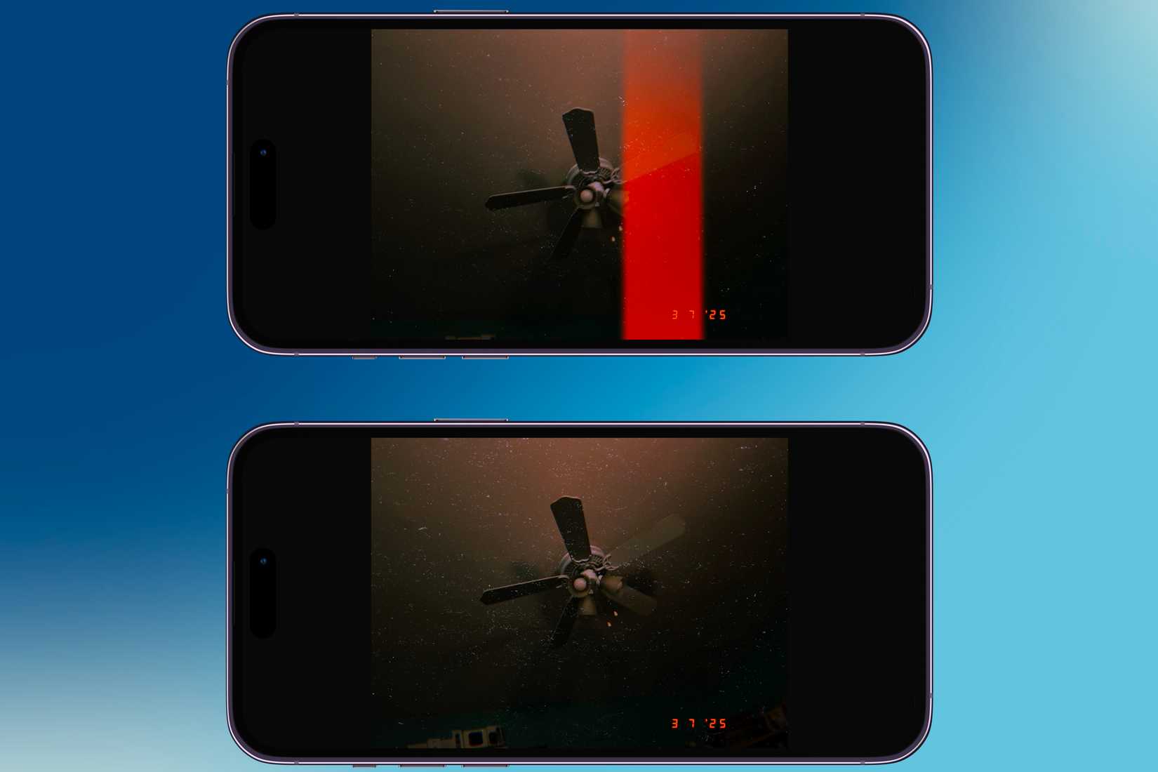 5 Weird iPhone Camera Apps You Need to Try