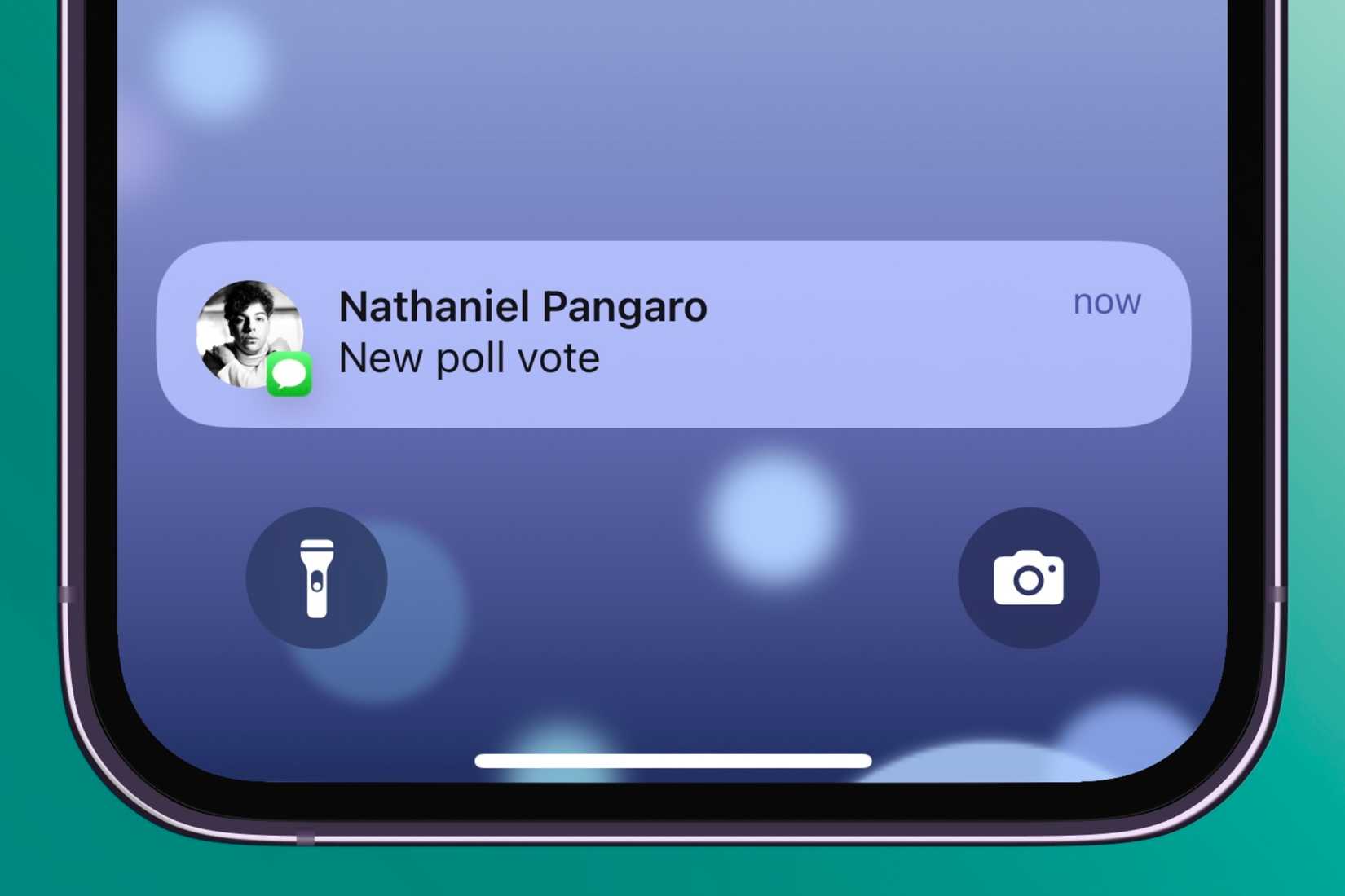 6 iMessage Apps to Take Your iPhone Group Chats to the Next Level