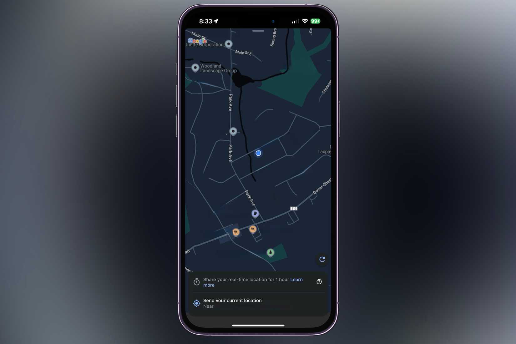 6 iMessage Apps to Take Your iPhone Group Chats to the Next Level