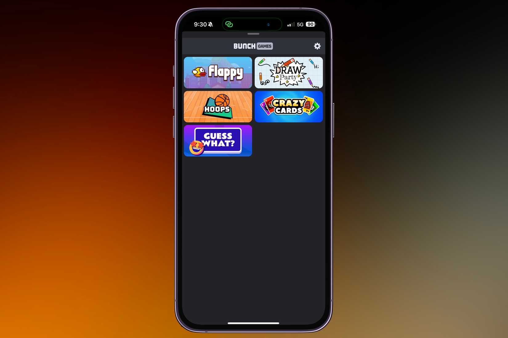 6 iMessage Apps to Take Your iPhone Group Chats to the Next Level