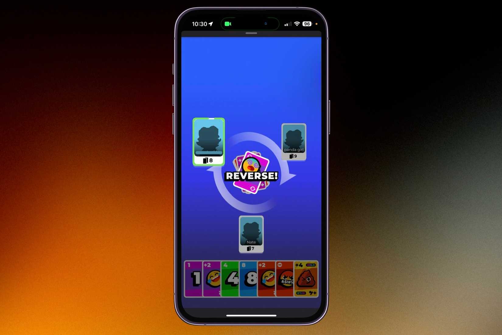 6 iMessage Apps to Take Your iPhone Group Chats to the Next Level