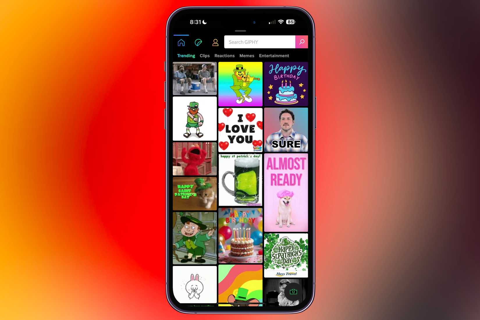 6 iMessage Apps to Take Your iPhone Group Chats to the Next Level