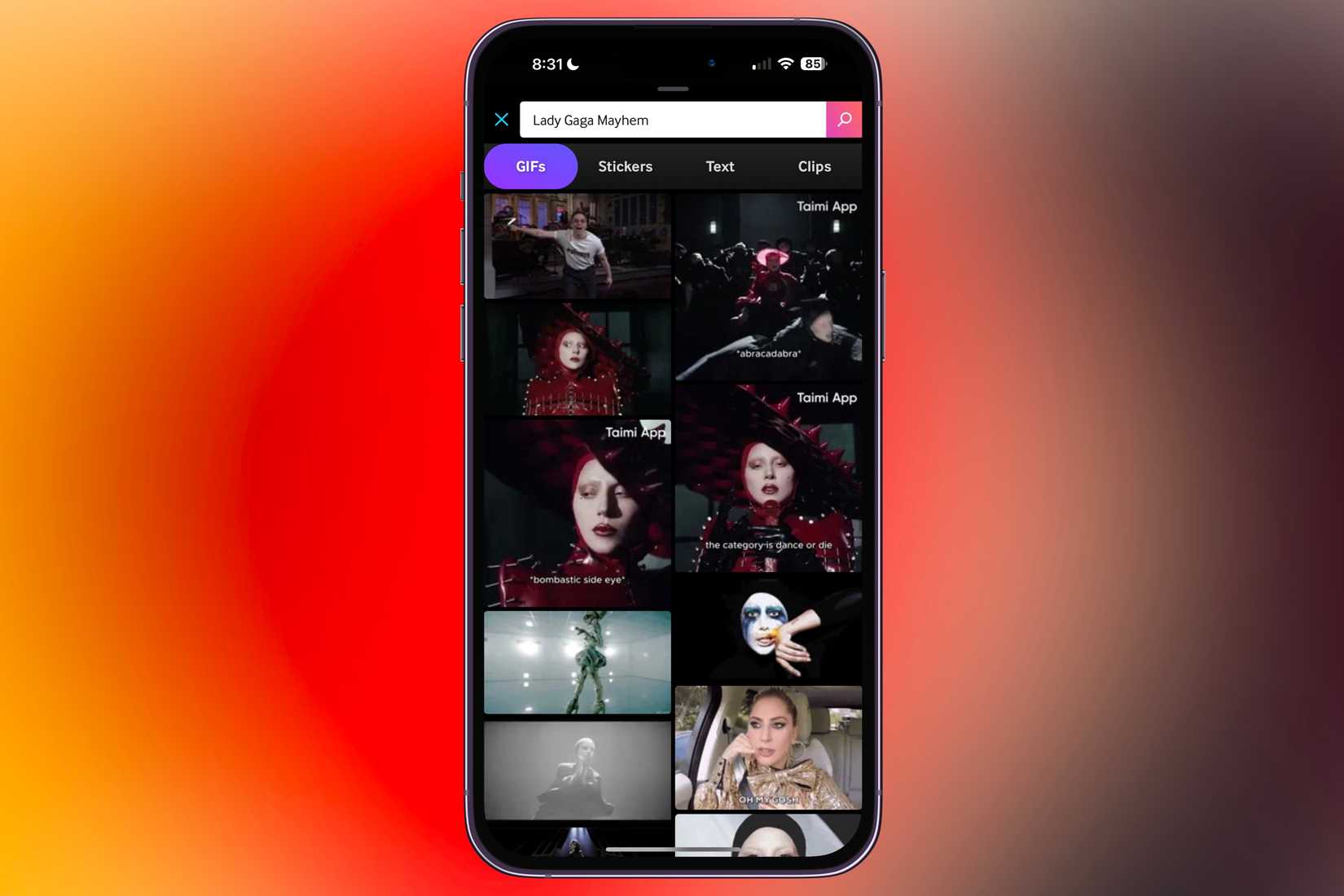 6 iMessage Apps to Take Your iPhone Group Chats to the Next Level
