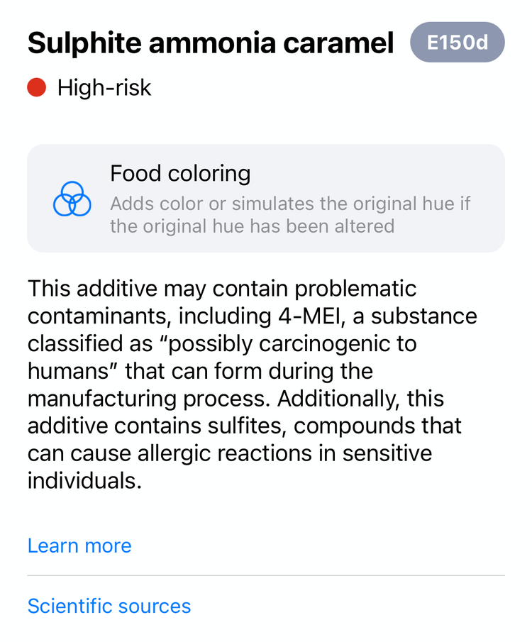 8 iPhone Apps I'm Using to Try and Live Forever