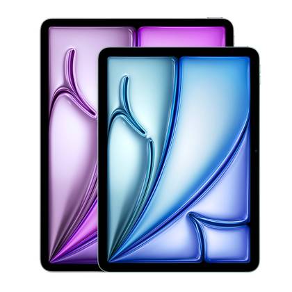 9 Tricks I Use to Make My iPhone and iPad Work Seamlessly With My Mac