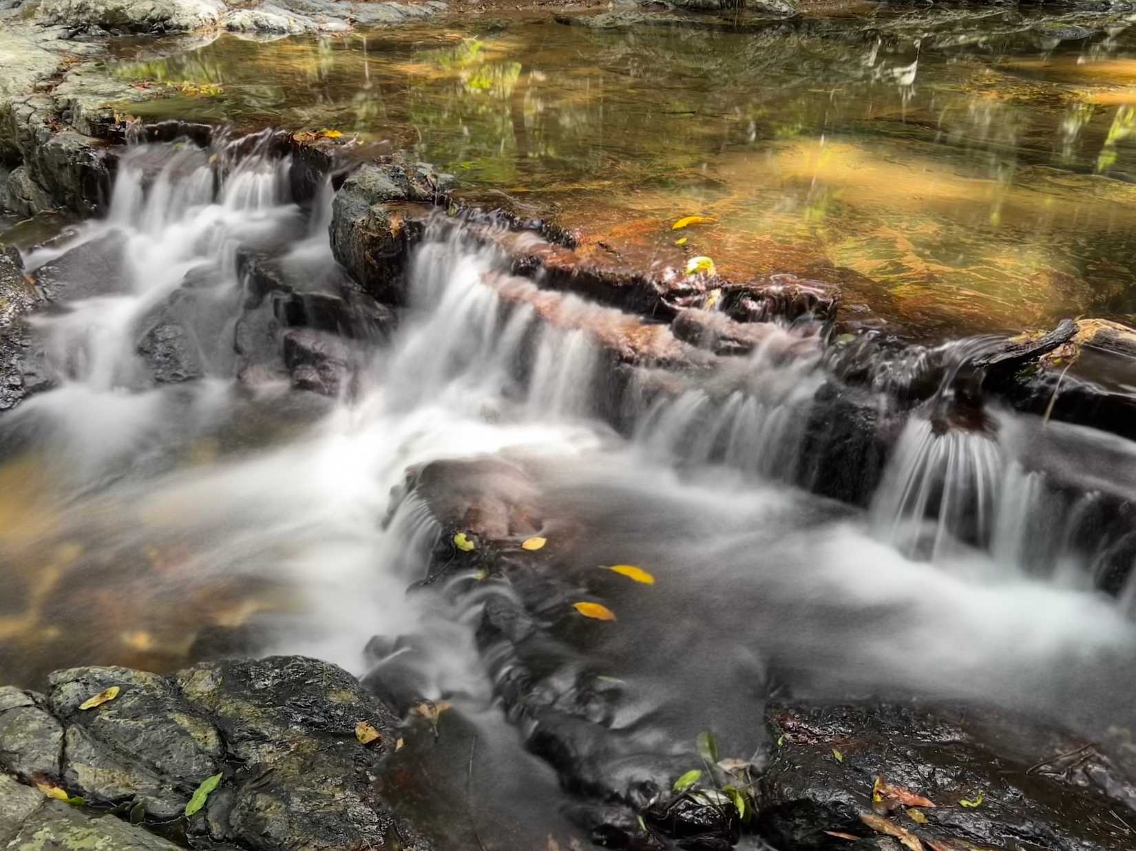 5 iPhone Camera Tricks I Use All the Time