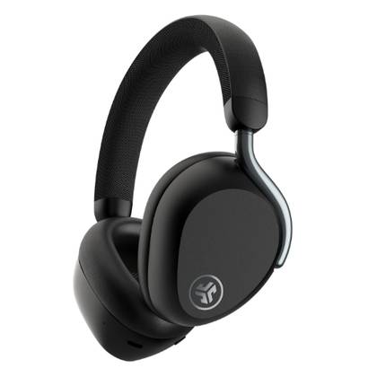 JLab Epic Lux Lab Edition Headphones Review: Comfortable Fit But ...