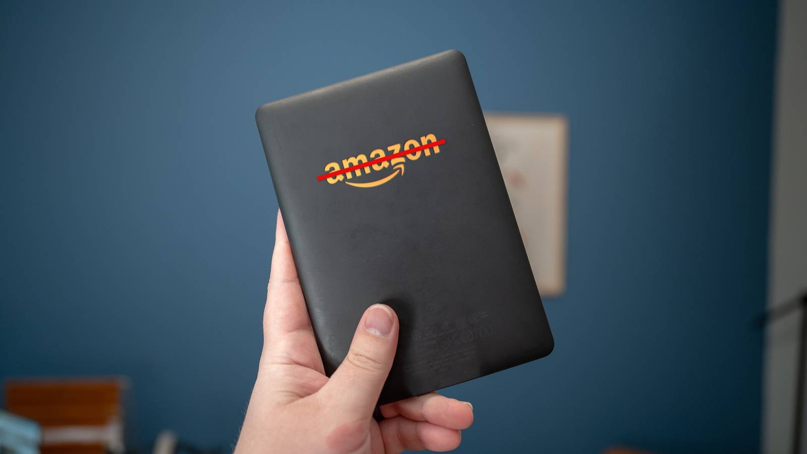 I gave up on Kindle and built my own eBook server with Calibre