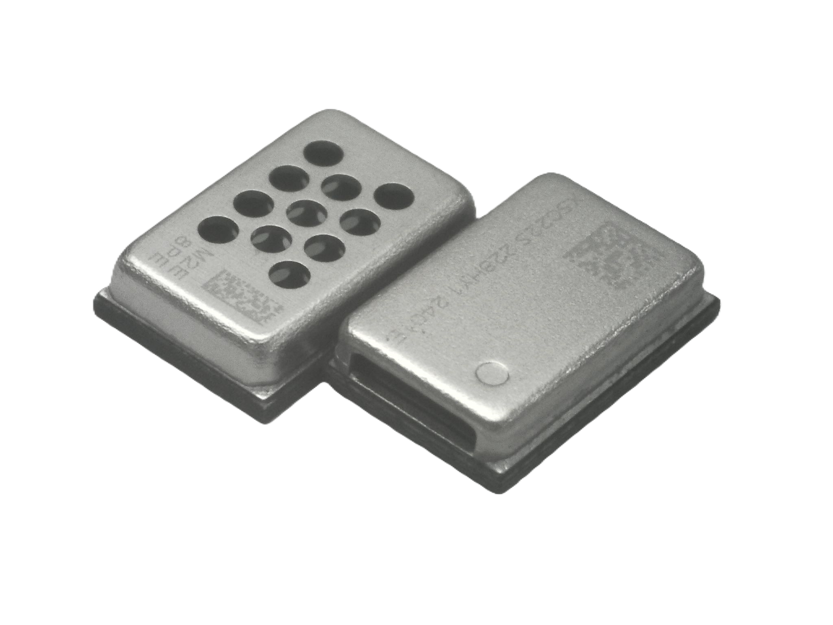 xMEMS' New Micro Speaker Will Power Next-Gen Earbuds