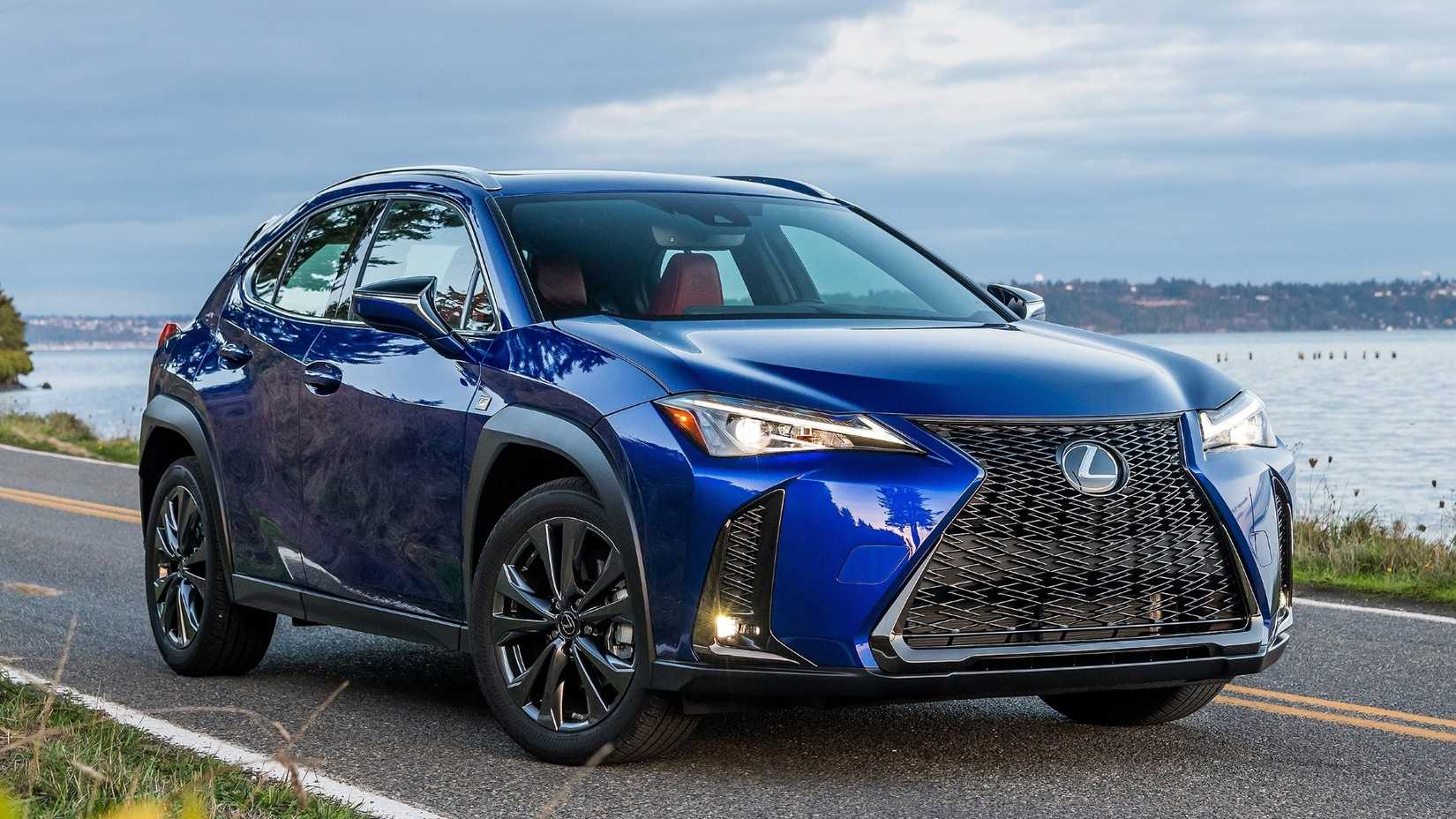 10 Best Used Hybrids That Offer Luxury Without the High Price