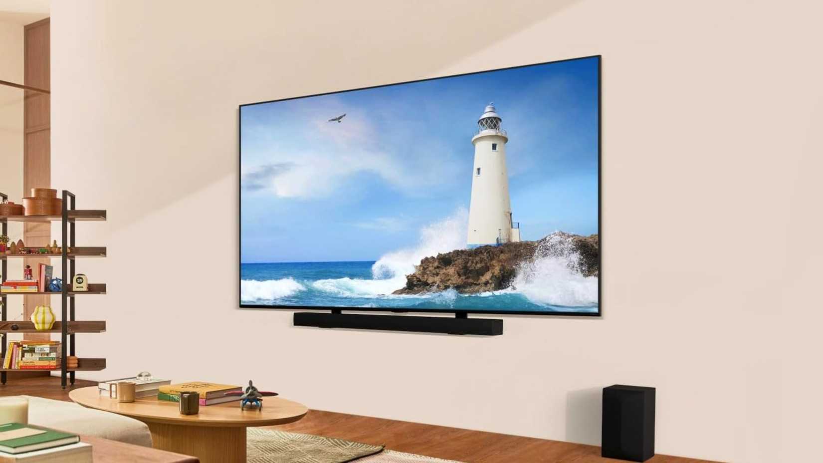 8 Simple Tips to Help You Buy a Better TV