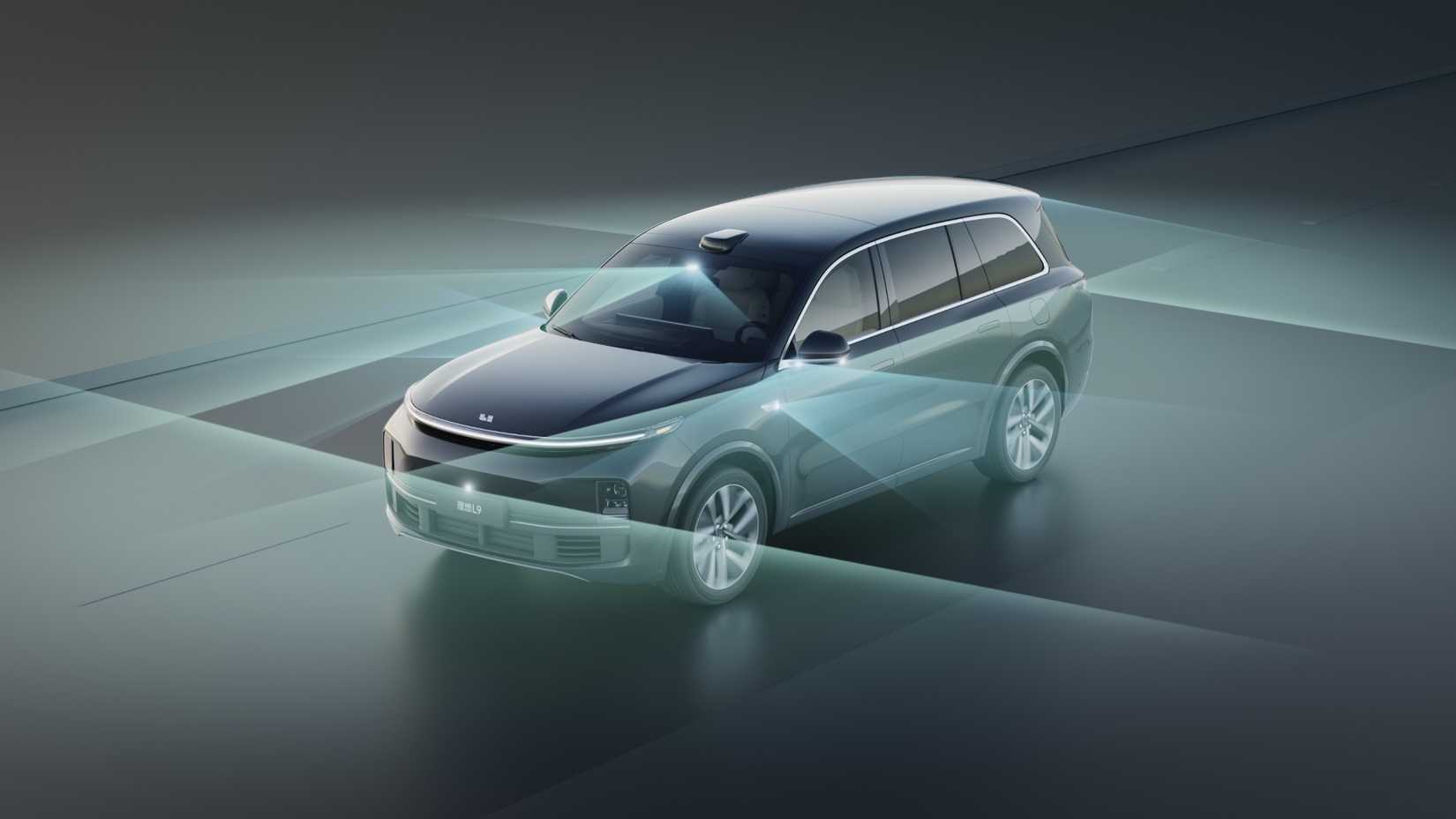 Level 3 Autonomous Vehicles Explained: Features and Current Availability