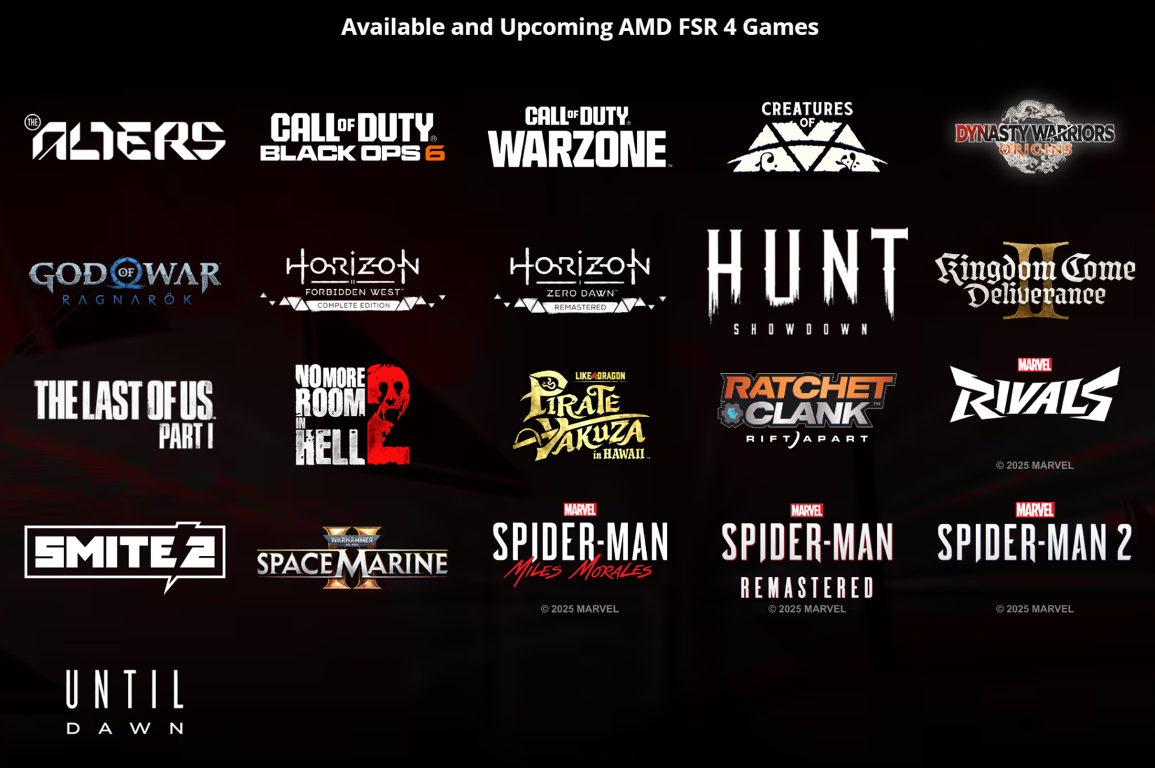 AMD Is Finally Taking the Fight to NVIDIA, but These 5 Problems Still ...