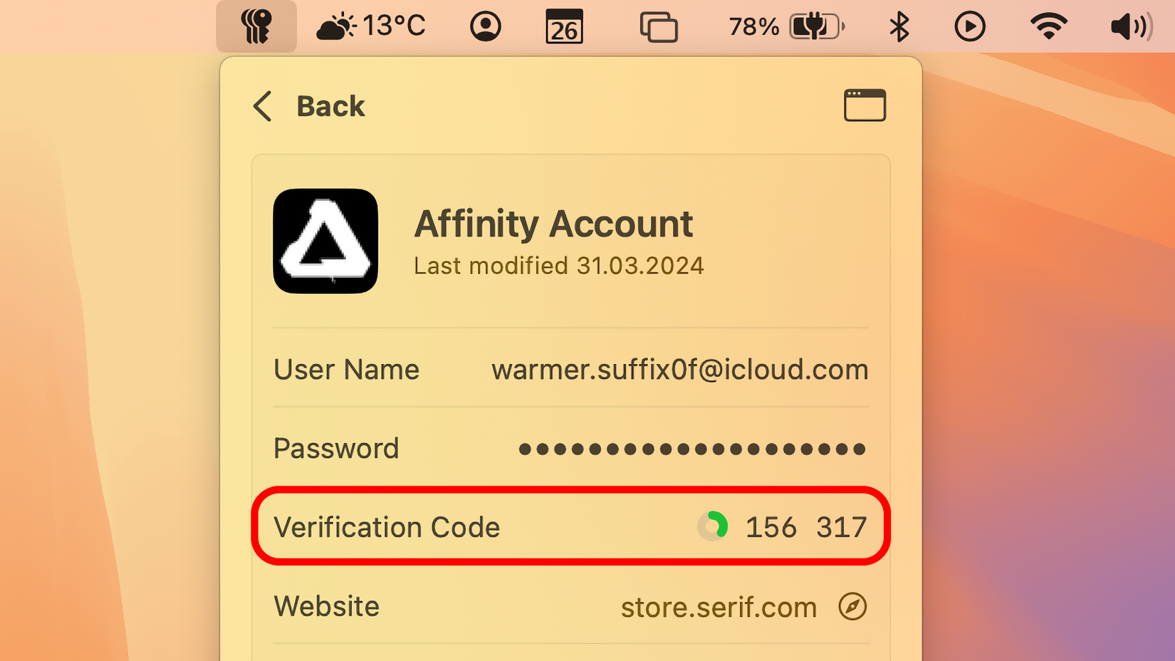 macOS Sequoia 15.4: All the New Features for Your Mac (And How to Use Them)