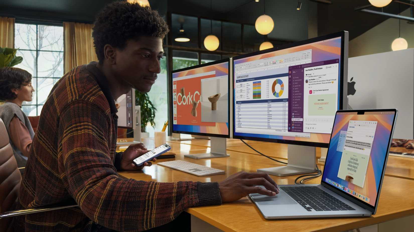 Is It Worth Upgrading to the 2025 MacBook Air M4?