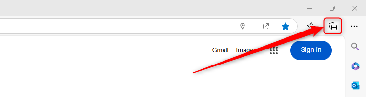 6 Microsoft Edge Quick Tips You Didn't Know You Needed