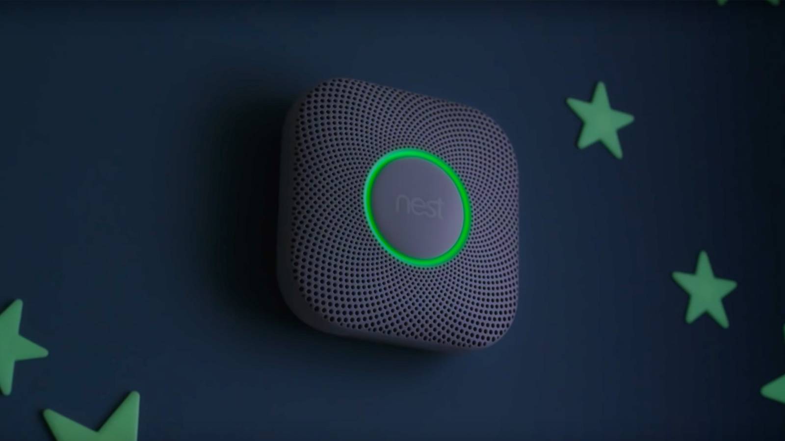 Google's Nest Protect Smart Alarm Is Being Discontinued