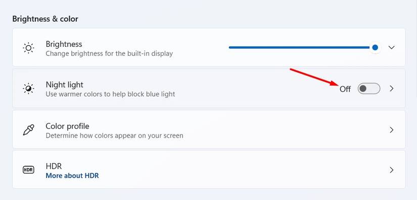 11 Hidden Windows Features You'll Kick Yourself for Not Using Sooner