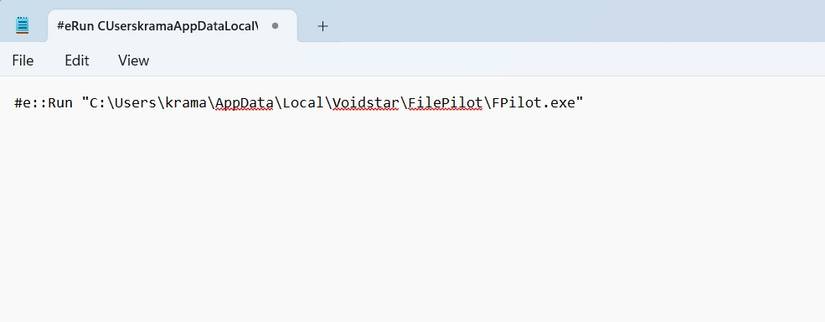 How (And Why) to Change the Default File Explorer in Windows