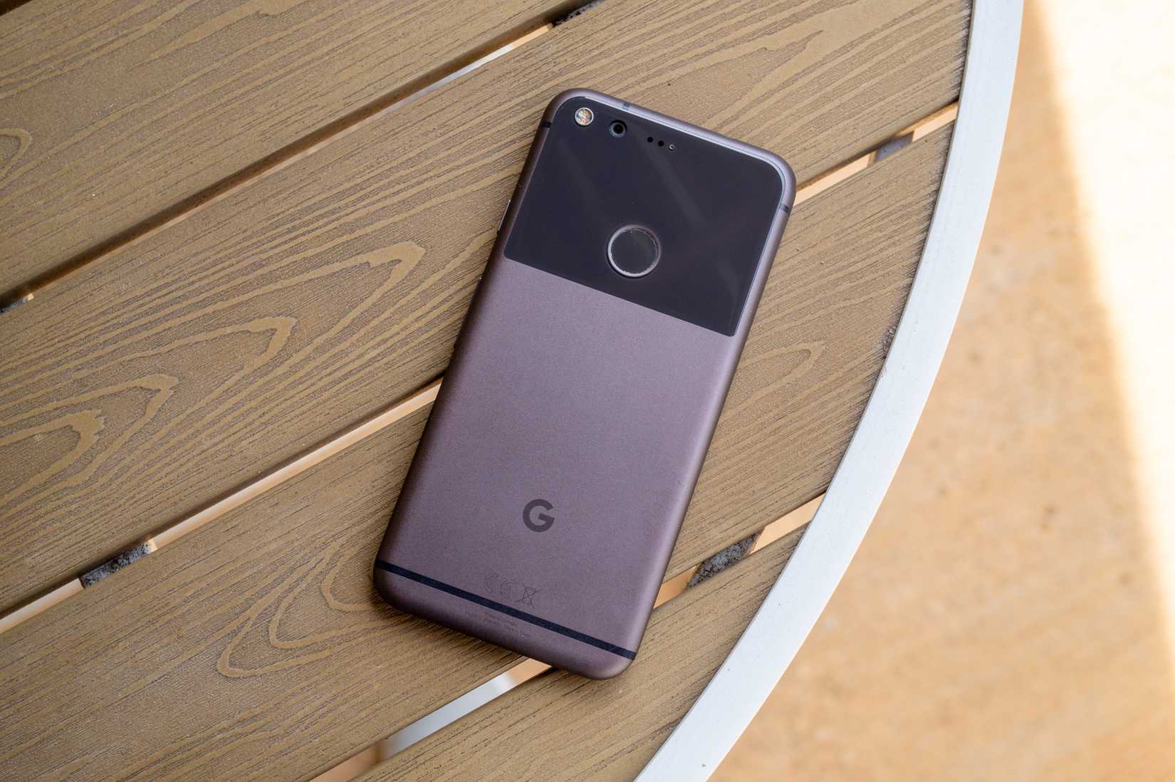 The 5 Best Phones I’ve Ever Owned, Ranked