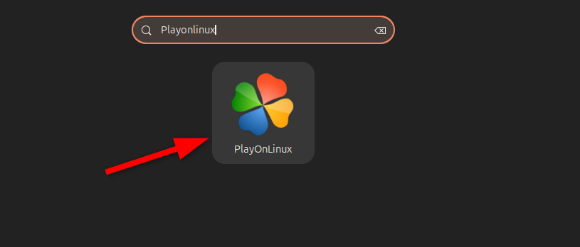 How to Use PlayOnLinux to Install Windows Apps on Linux