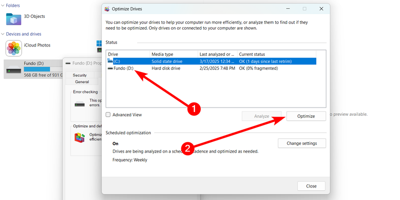 6 Old Windows Apps and Features You Didn’t Know Are Still Around
