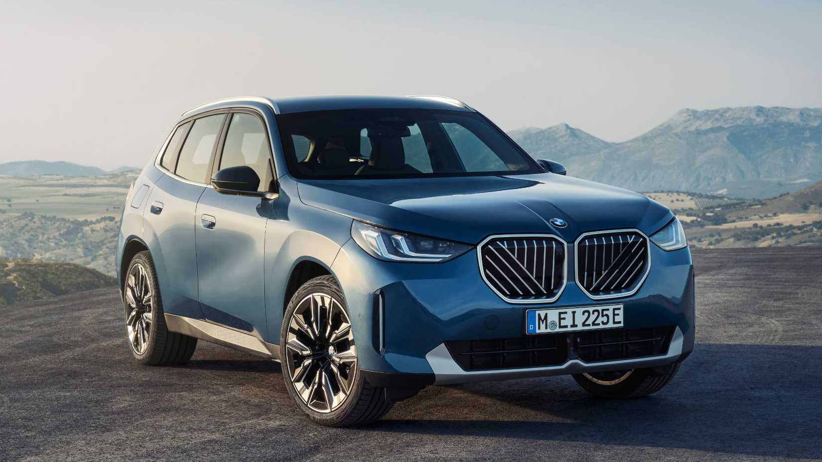 10 Most Reliable Car Brands in 2025: Long-Lasting & Low-Maintenance