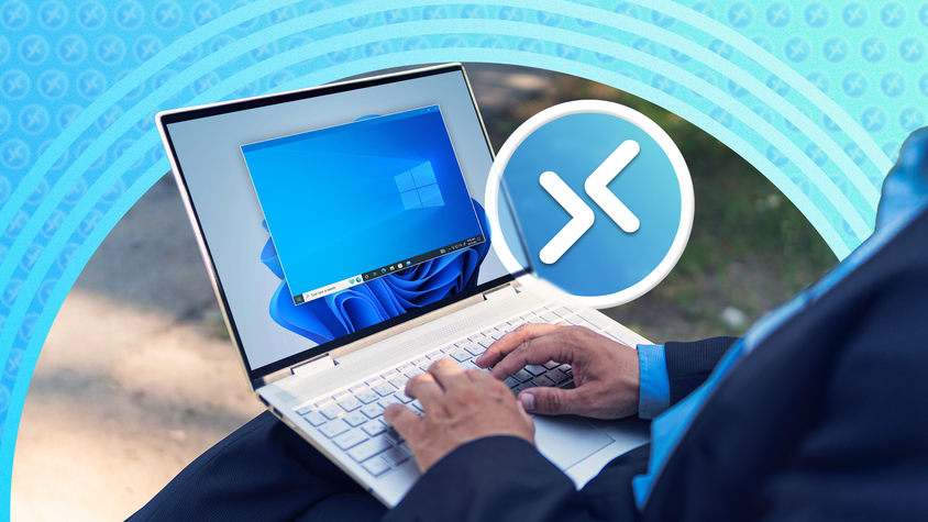 Microsoft Is Finally Fixing Remote Desktop on Windows 11
