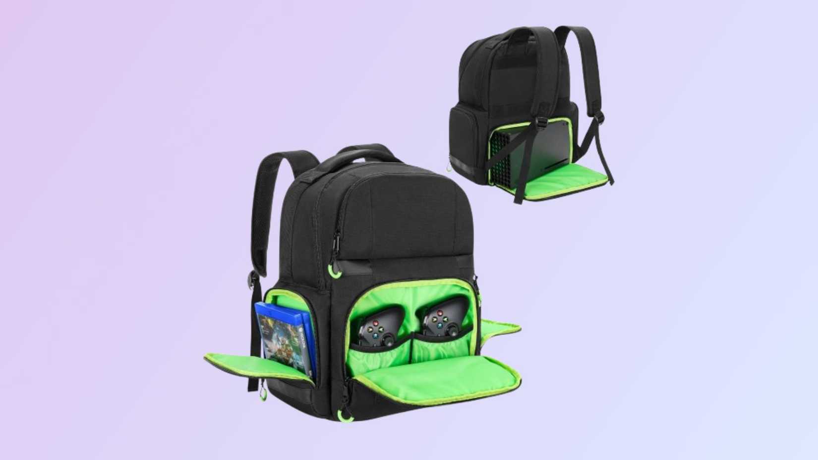 The Best Xbox Series Accessories of 2025