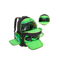 The Best Xbox Series Accessories of 2025