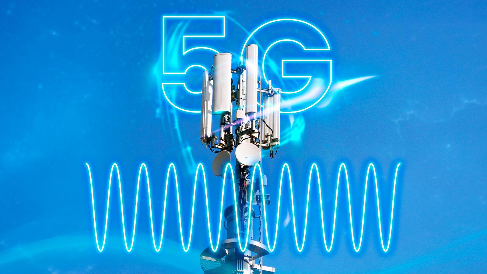 What Is 5G mmWave?