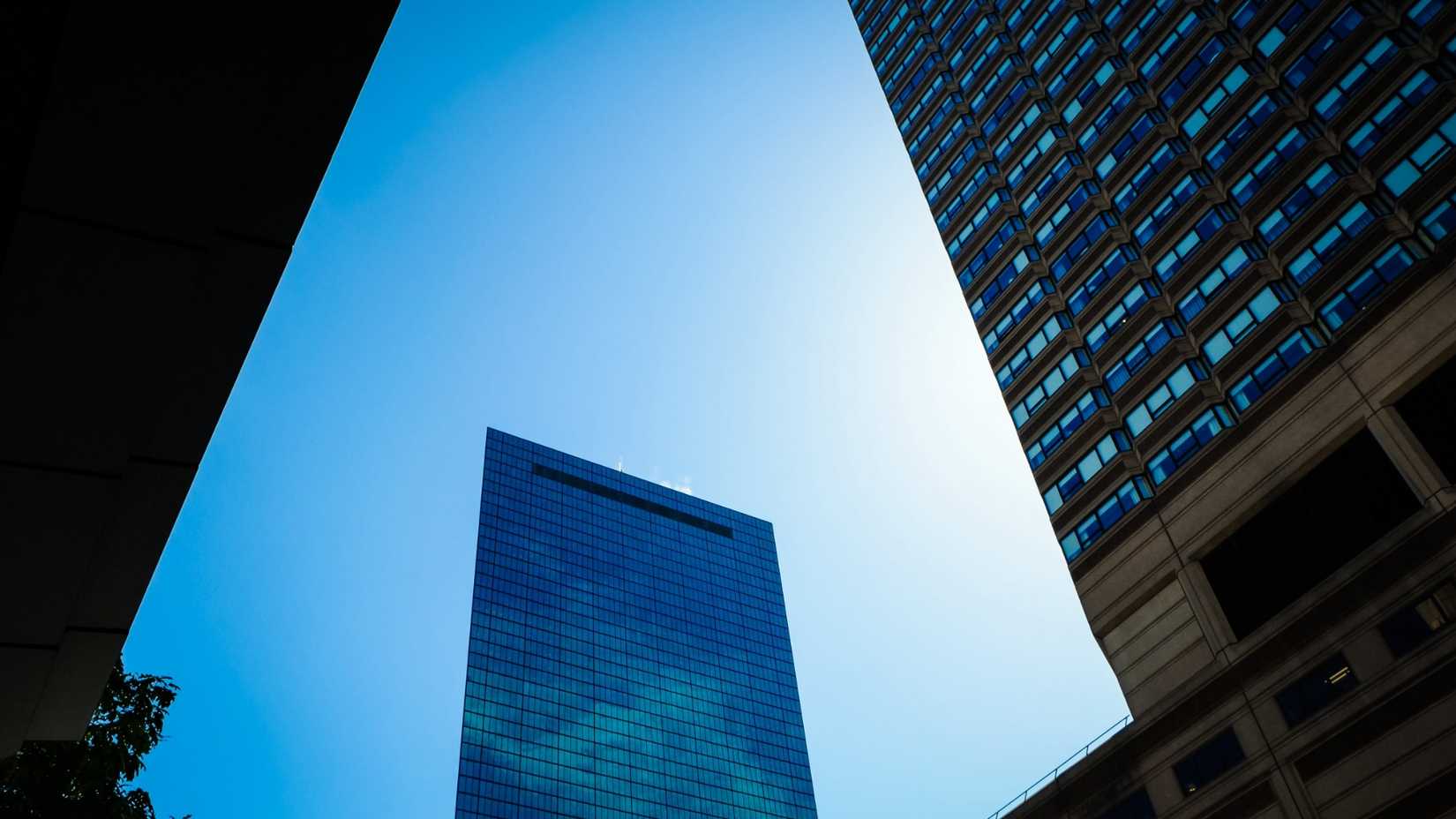 The real reasons Excel has 1,048,576 rows and 16,384 columns