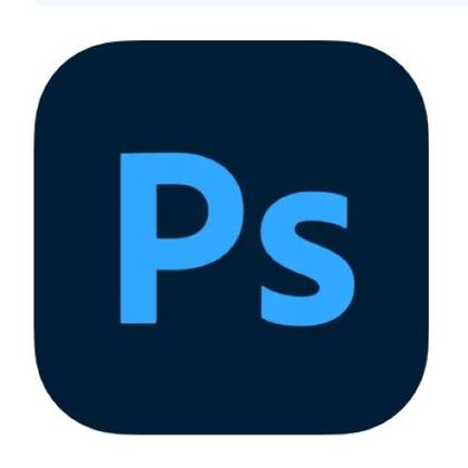Unchain Your Creativity With Photoshop on Your iPhone