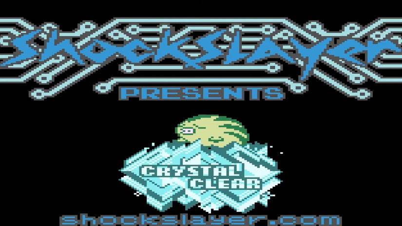 7 Pokémon ROM Hacks You Need to Play
