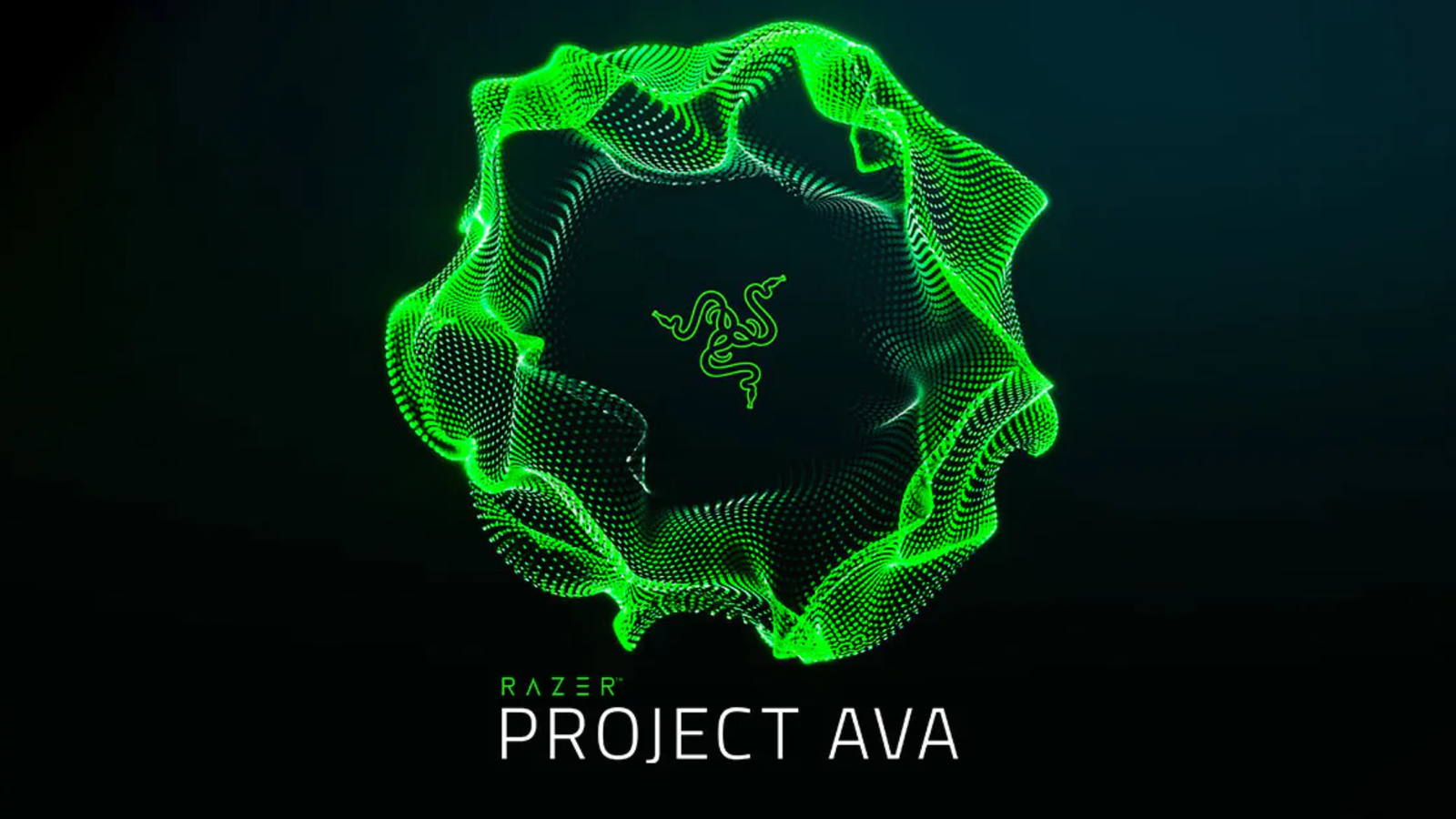 Could Razer's Project AVA AI Finally Settle the Game Difficulty Debate?