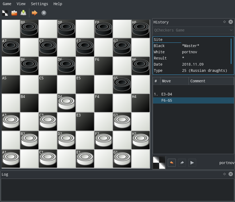 11 Native Linux Games to Replace Windows Classics