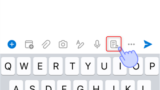 Microsoft Outlook on Mobile Just Got Another Great Improvement