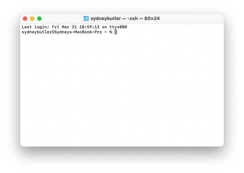 How to Open a Mac App Package (And Why You'd Want To)