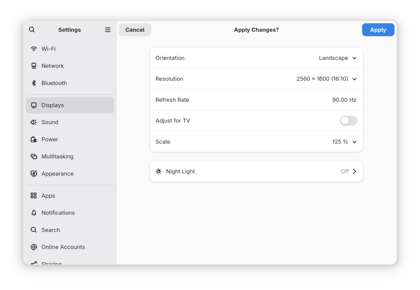 Nvidia Drivers on Linux: What You Need to Know