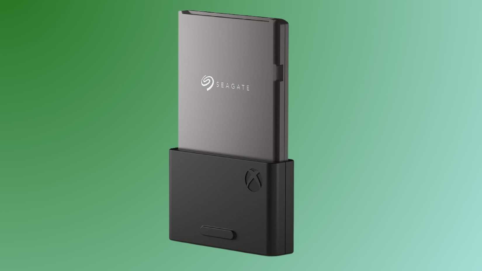 The Best Xbox Series Accessories of 2025